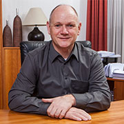 Armin Hain GmbH & Co. KG - ISO 9001 Zertifikat